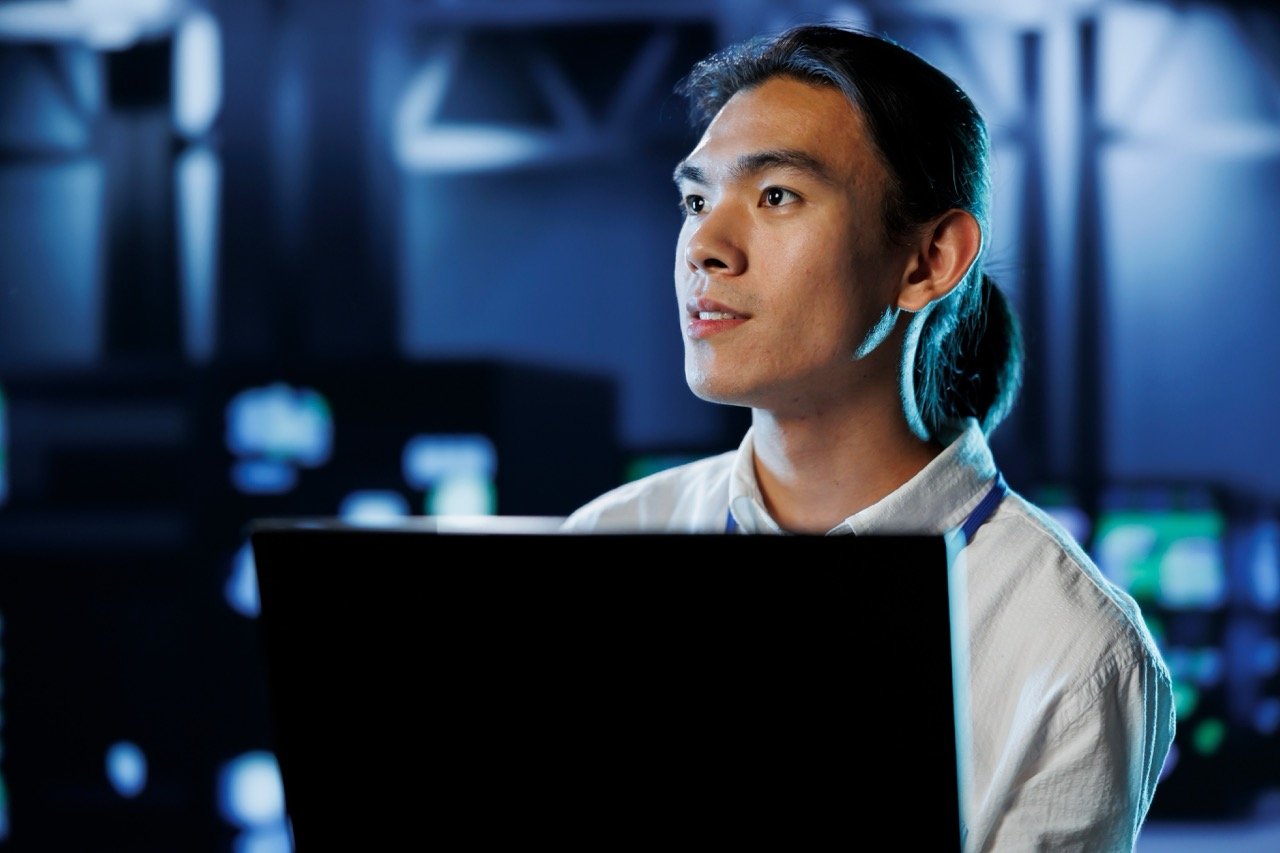 Getting Started with the OCI PostgreSQL Service